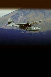 Home - Pearl Harbor Aviation Museum