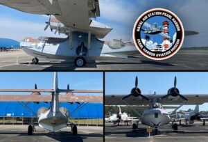 Home - Pearl Harbor Aviation Museum