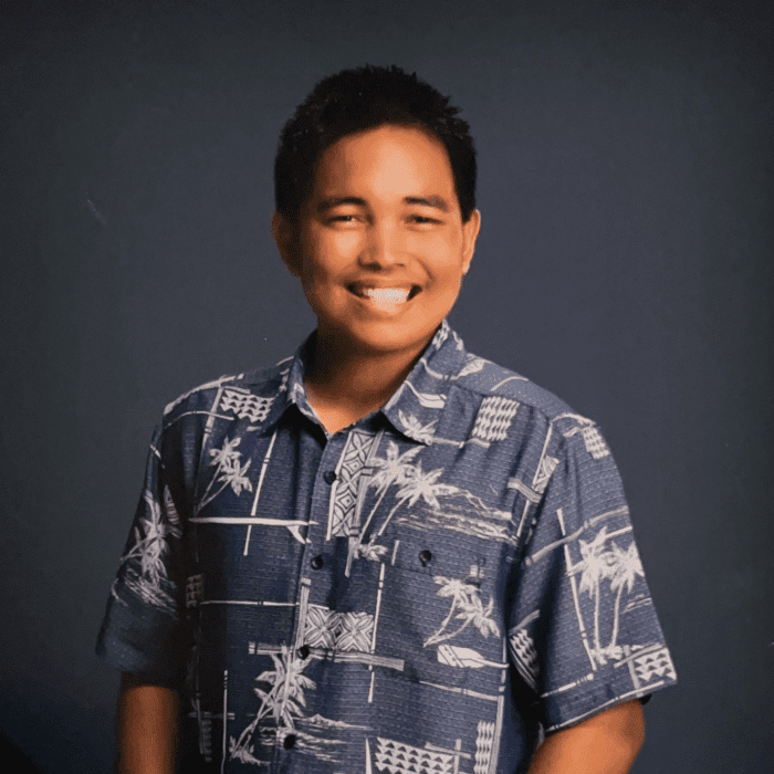 2023 Scholarship Recipients