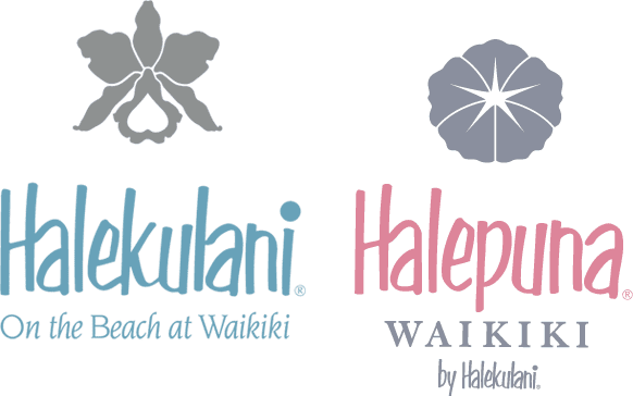 For Love of Country Gala - Info