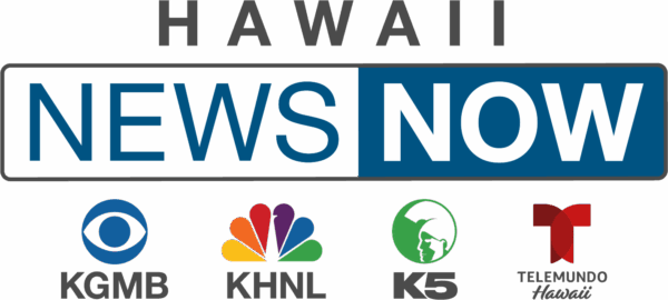 End of WWII Commemoration